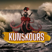 Events – Jeffreys Bay Tourism