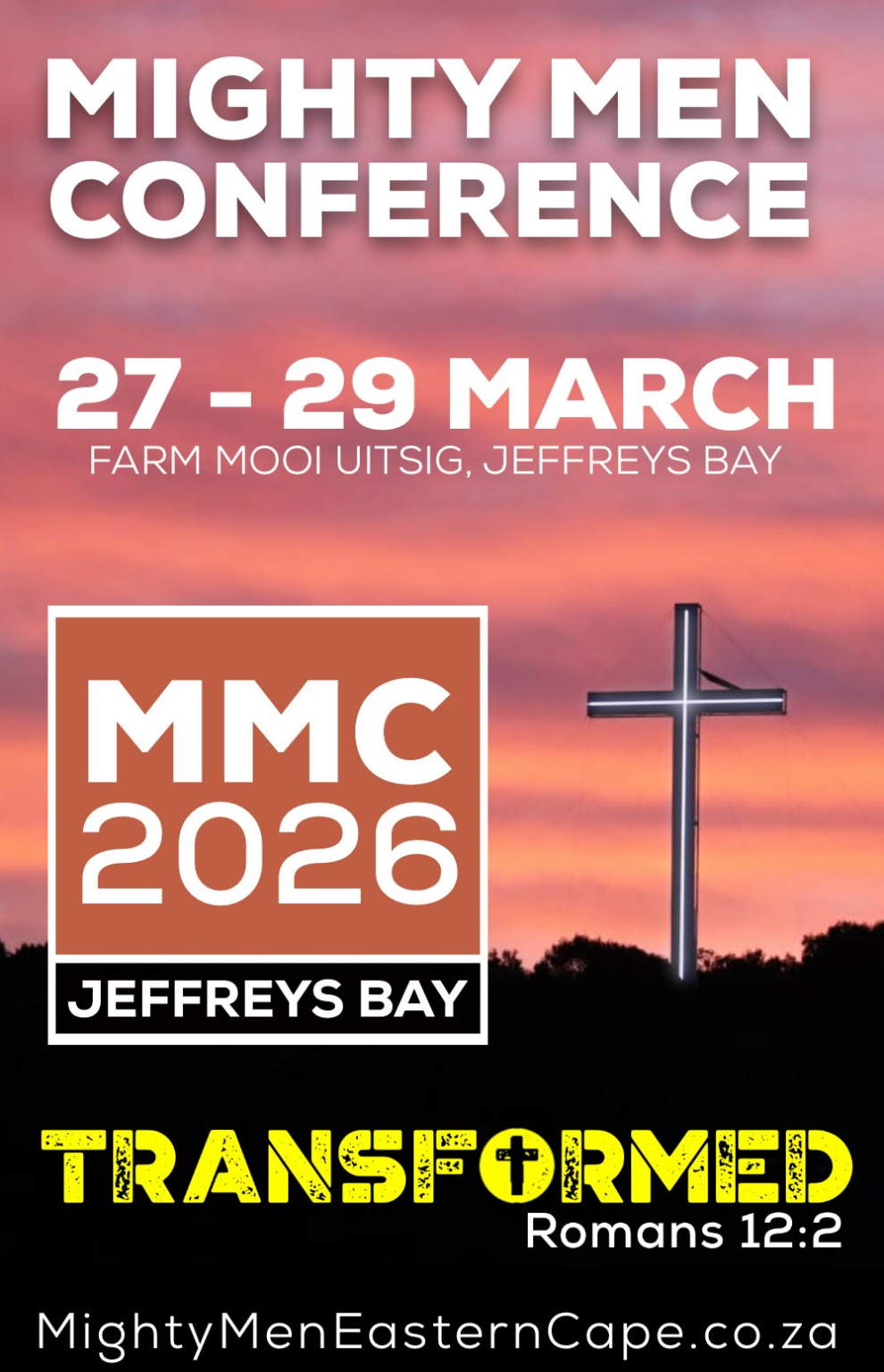 Events – Jeffreys Bay Tourism