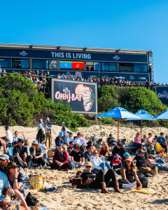 Events – Jeffreys Bay Tourism