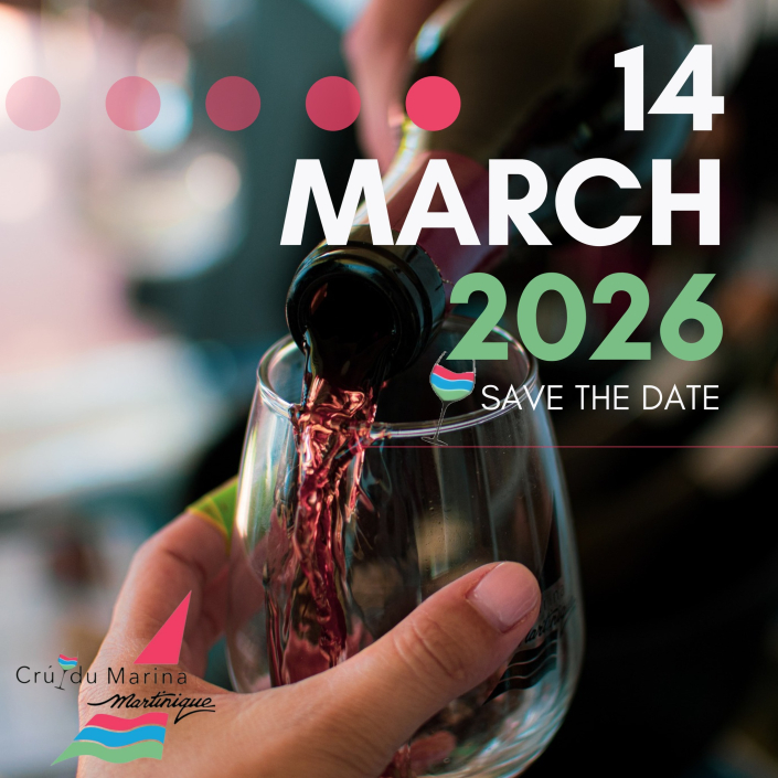 Events – Jeffreys Bay Tourism