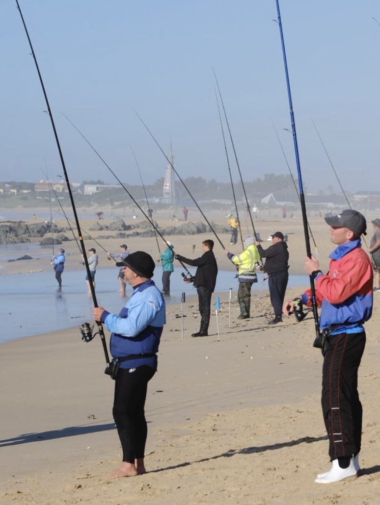 Events – Jeffreys Bay Tourism