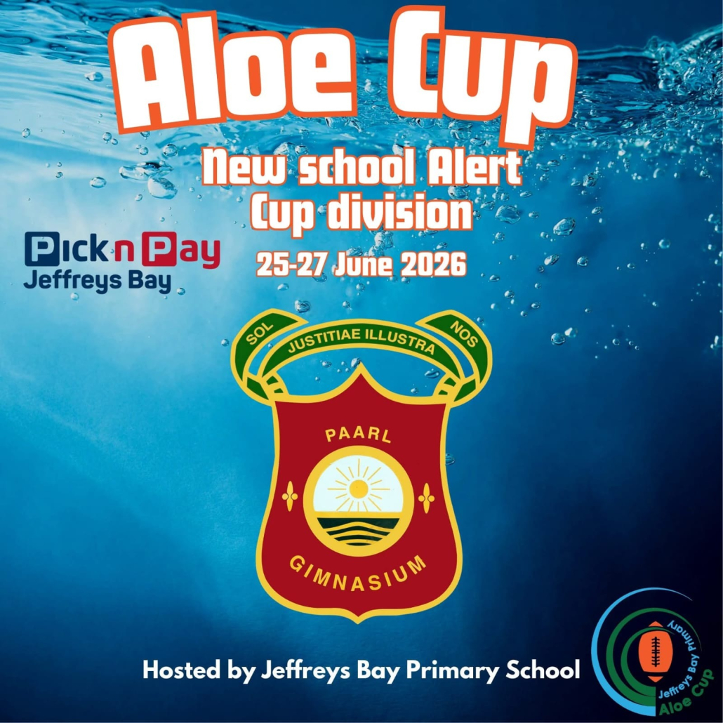 Events – Jeffreys Bay Tourism