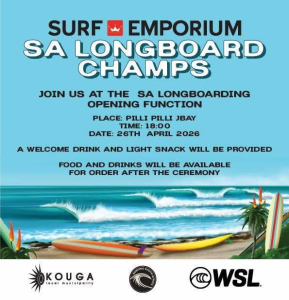 Events – Jeffreys Bay Tourism