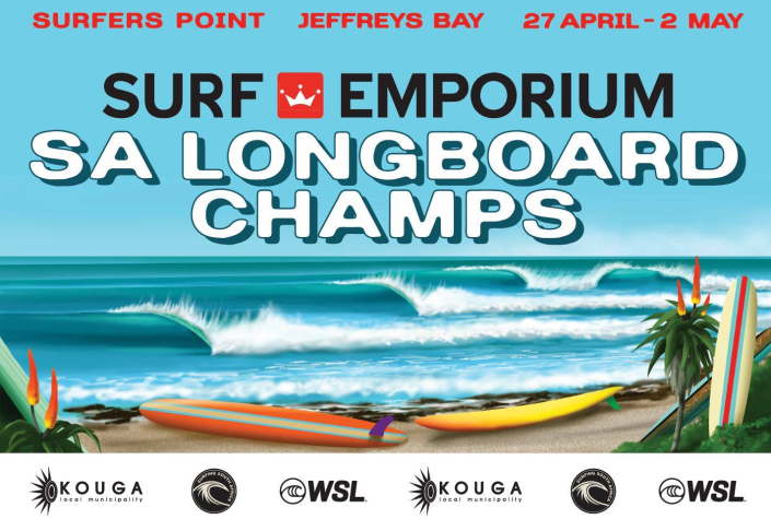 Events – Jeffreys Bay Tourism